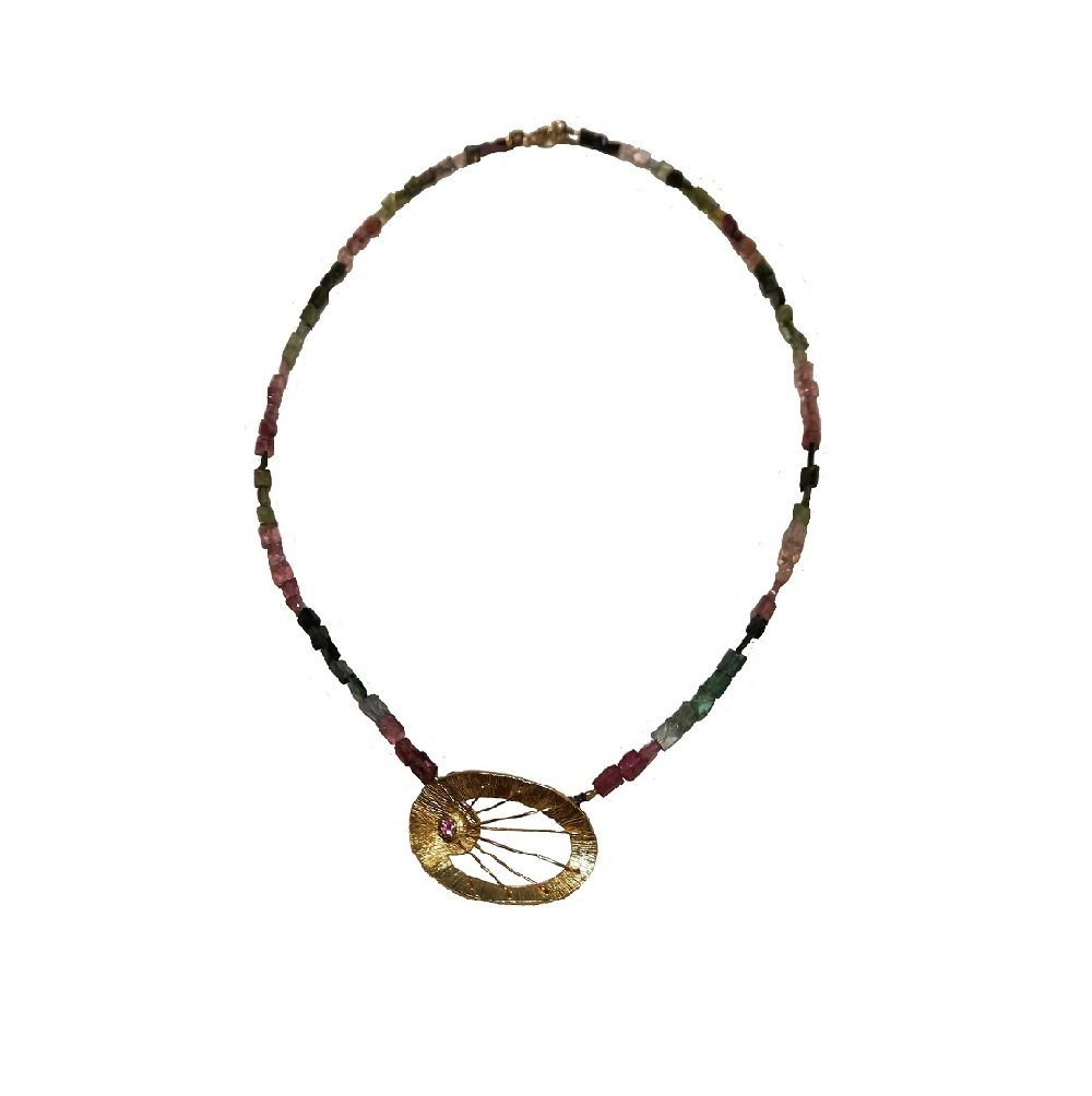 Lazaros Karantzas - Watches | Jewels | Gems. ΚΟΛΙΕ ΧΕΙΡΟΠΟΙΗΤΟ ΣΕ ΧΡΥΣΟ ...